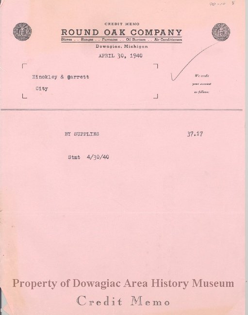 Receipt : 1990-0010.0008