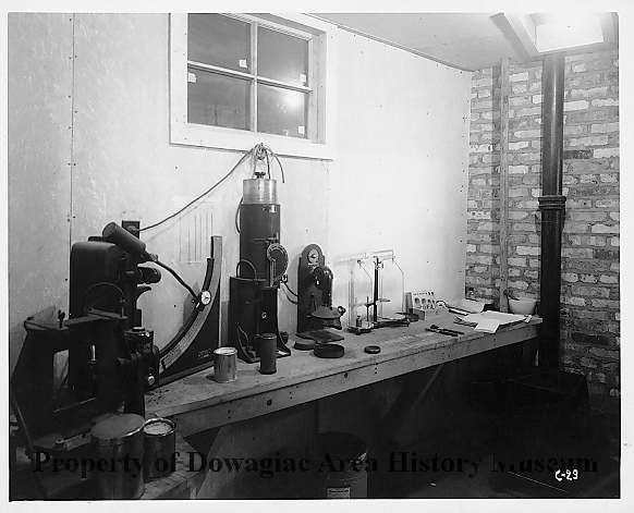 Print, Photographic : 1968-0022.0065T